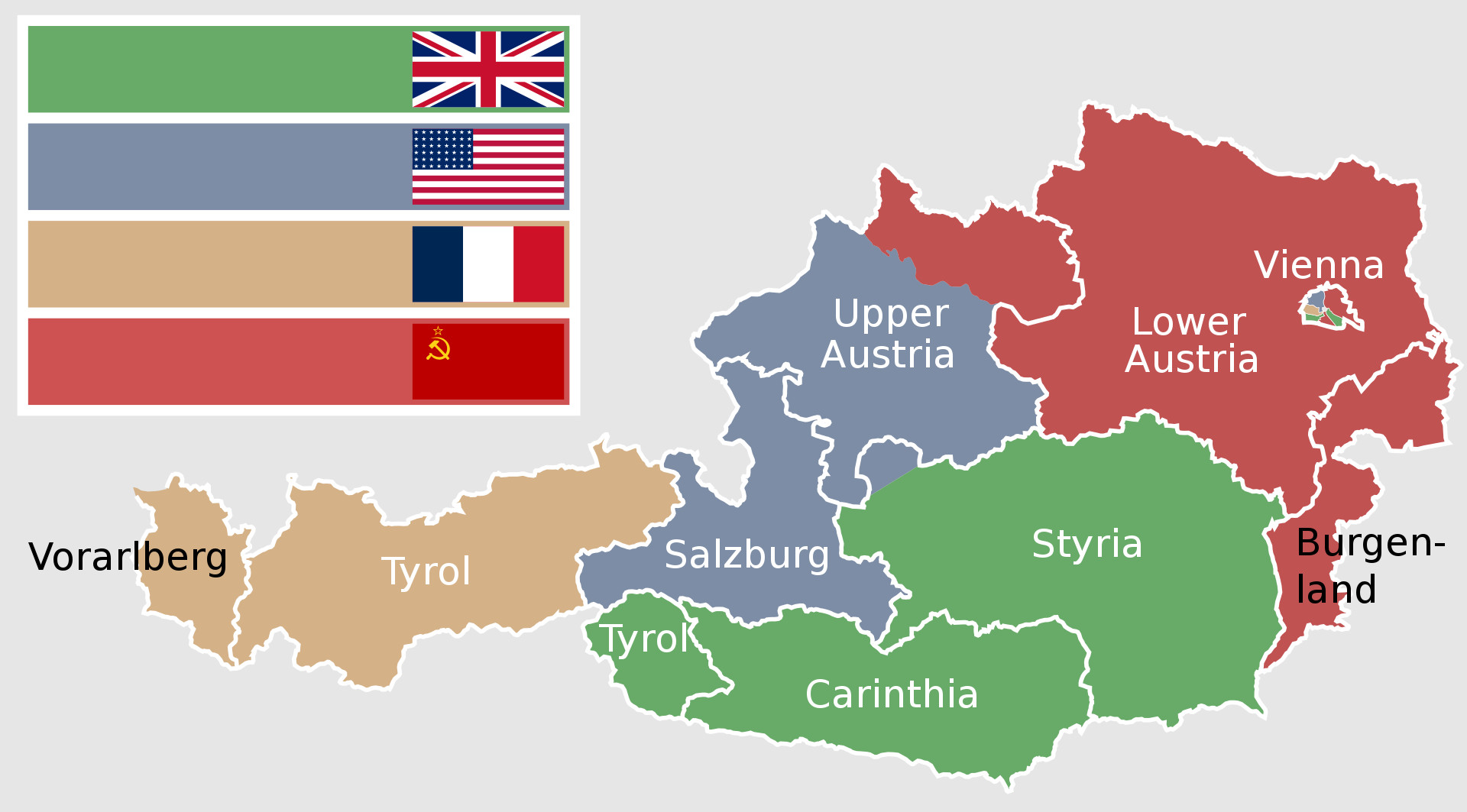 1920px-Austria_Occupation_Zones_1945-55_en.svg.png